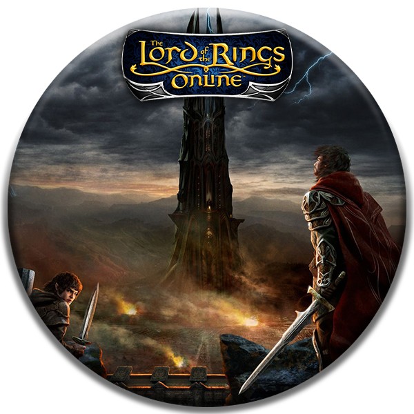Buy Lord of the Rings Game Coins | Secure & Instant at PlaySwap Buy Lord of the Rings Game Coins | Secure & Instant at PlaySwap